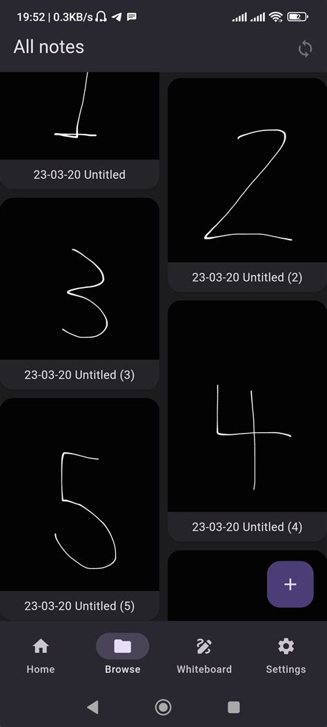 Add MultiSelect Issue Saber Notes Saber GitHub