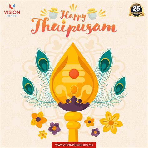 Vision Properties Visionpropertiesonline • Instagram Photos And Videos