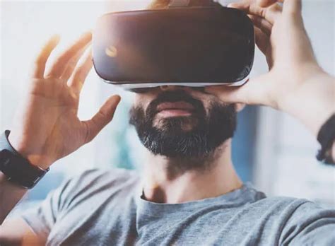 3d Visualization Technologies Dassault Systèmes