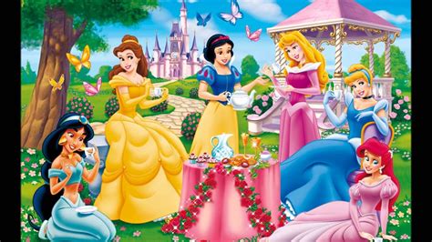 С Днем рождения Машенька Youtube