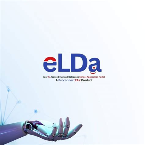 Proconnect An Education And Global Mobility Fintechco On Linkedin