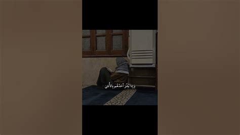 ويجعلون لله البنات سبحانه بصوت عبد الرحمن مسعد 🤍 Youtube
