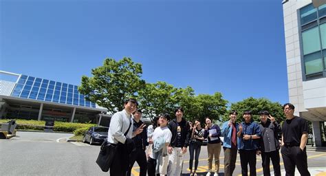 서울대학교 재생바이오의공학 연구실