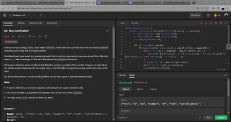 shivam m on linkedin 100daysofcoding 100daysofcoding