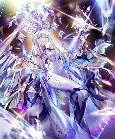 ナハトさま魔王やめるってよ【小红帽的树林日记吧】 百度贴吧