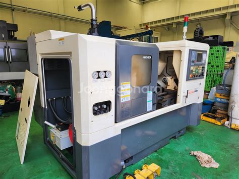 화천cnc선반8인치턴밀4개 중고나라 카페에서 운영하는 공식 사이트