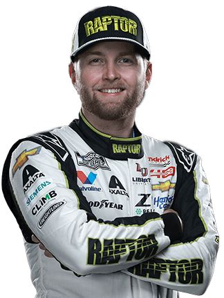 Nascar On Netflix Full Speed With Nascar 101 Nascar