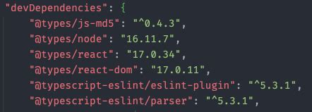 How To Resolve This Problem Vercel Next Js Discussion GitHub