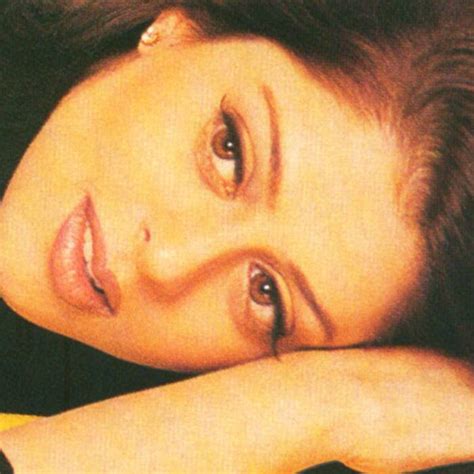 Meet Actress Who Made Debut With Salman Khan Fell In Love With 3