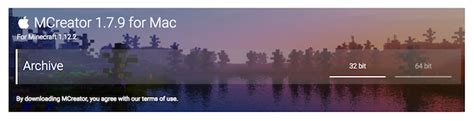 How To Create Your Own Minecraft Mod
