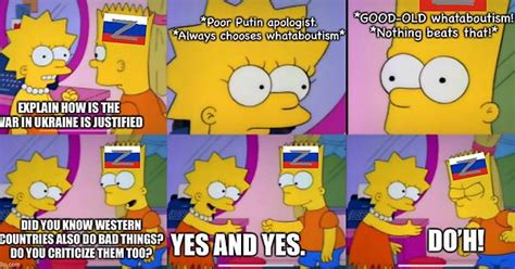 Tu Quoque Album On Imgur