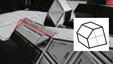we need this block r spaceengineers