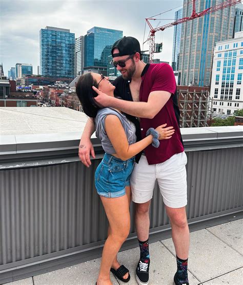 Brooke Davidson Brooketdavidson • Instagram Photos And Videos