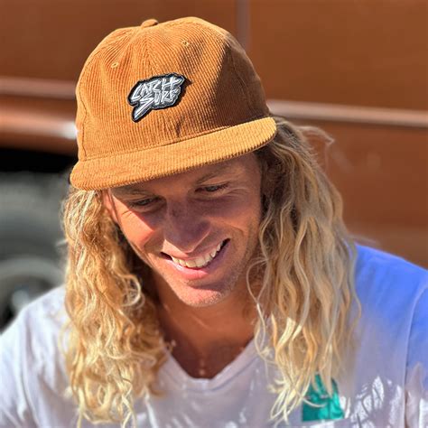 New Hats Are Here Catch Surf®