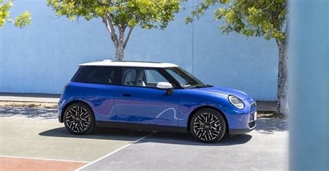 Danilo Boccuzzi On Linkedin Nuova Mini Le Foto Spia E Quello Che