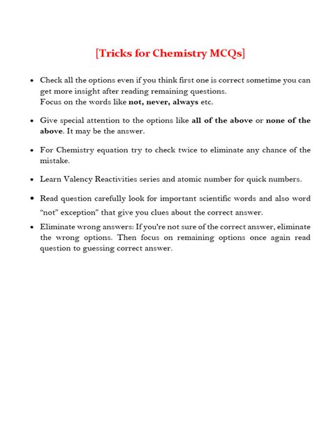 Selfstudys Com File 1 Pdf