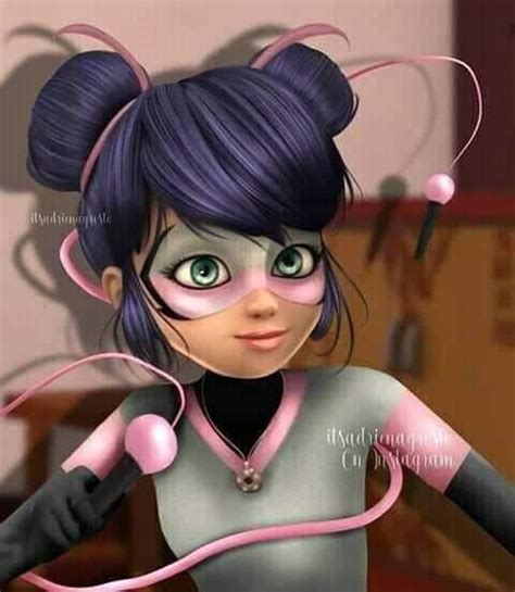 леді баг і супер кіт