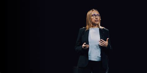 Empower Your Data Analysis With Our Guide To Workspaces • Piano