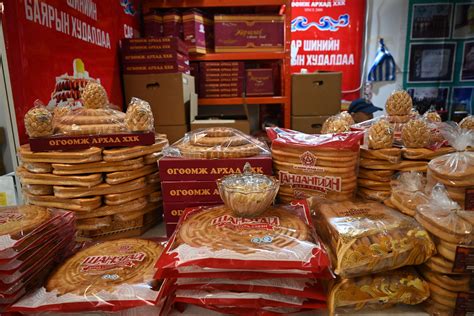 “Амар байна уу 2025” өргөтгөсөн худалдаанд 1000 гаруй жижиг дунд бизнес эрхлэгч оролцож байна