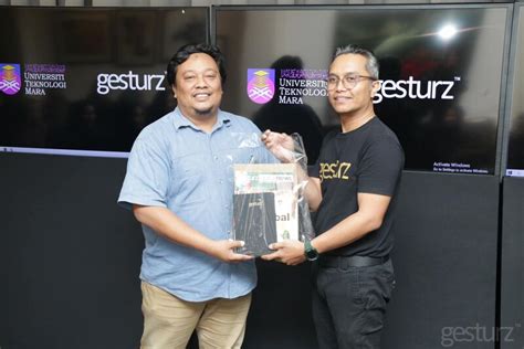 Azharatthedrawingtable Lukisdimanasaja Draweverywhereanywhere