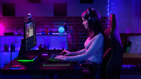 ¿Cómo montar tu primer setup gaming por menos de 500€? Guía 2022