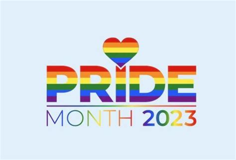 Emily Dewolfe On Linkedin Viivproud Pride