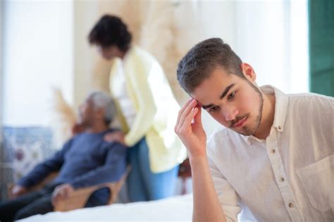How Long Does It Take To Detox From Meth Np Addiction