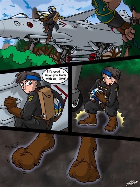 Pool Gryphon Rider Tf E621