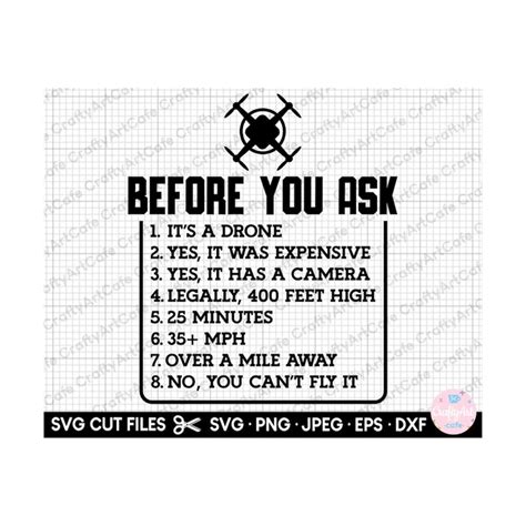 Drone Svg Drone Png Drone Pilot Svg Drone Pilot Png Drone Ra Inspire