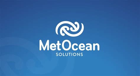 Validation Of Tool For Safer And More Efficient Offshore Oil And Gas Vessel Operations — Metocean