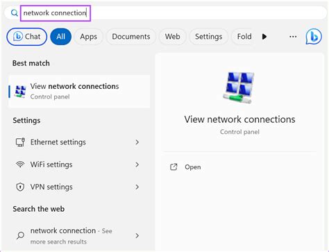 Top 10 Fixes For Cant Access Router Admin Page On Windows 11 Guiding Tech