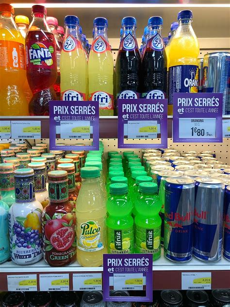 Ifri Et Ifruit Vous Souhaitent Une Belle Fin Dannée 2018 Et Un Bon