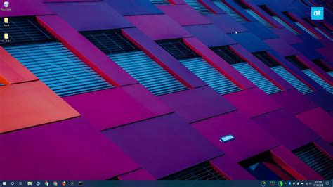 How To Look Up Your External Ip Address From Command Prompt On Windows 10 Youtube