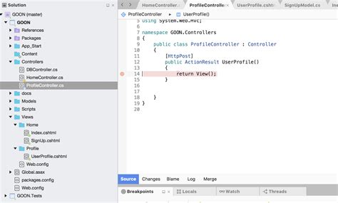 C Asp Net MVC Routing And Issue Stack Overflow