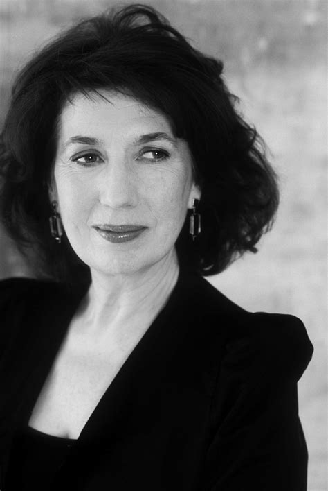 Concert Preview Imogen Cooper Plays Schubert The Mac Weekly