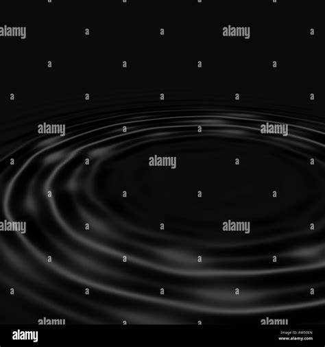 Black Oil Hi Res Stock Photography And Images Alamy