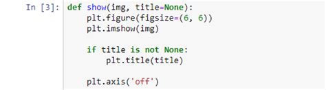 Python и библиотека Pillow Инструменты по работе с изображениями