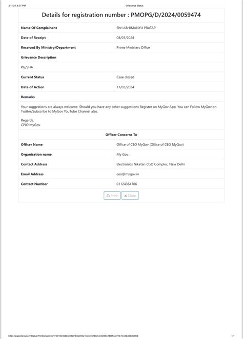 abhimanyu pratap on linkedin yuwasansad