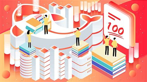 2 5d 대학 입학 시험은 행운을 빕니다 잉어 그림을 이겨야합니다 대학 입시 대학 입시 투쟁 결정적인 전투 대학 입학 시험