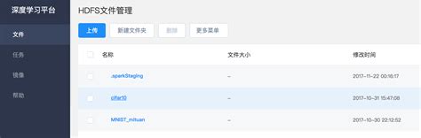 Tensorflow从单点到分布式编程实践 知乎