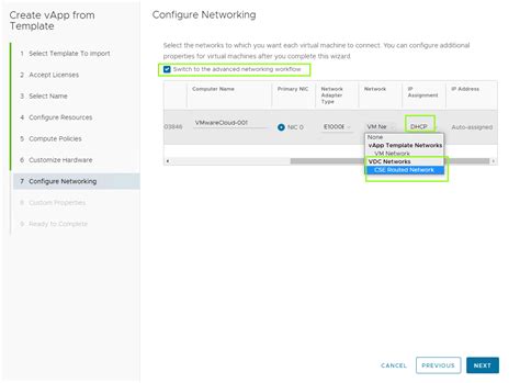 Offering Multi Tenant Kubernetes As A Service With Cloud Director Cse