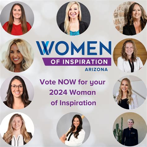 Hilary Adams On Linkedin It Is An Honor To Be Nominated For Wise