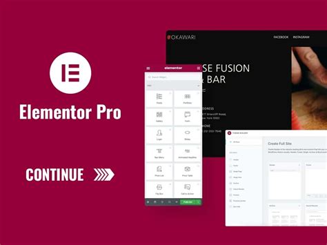 wordpress development wordpress theme setup theme customization