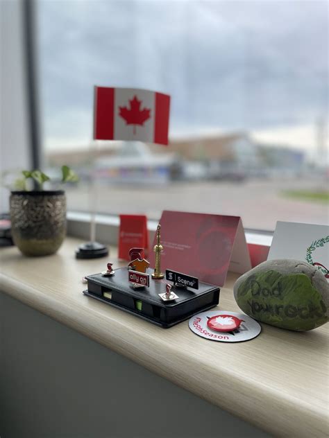 Azeem Shaukat Hashmi On Linkedin 🍁 Happy Canada Day 🍁 Lets Take This