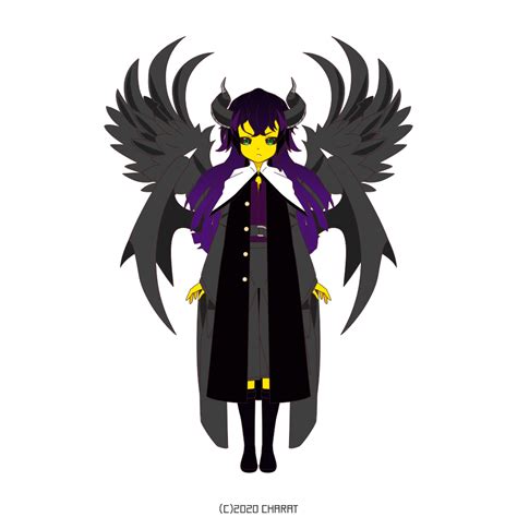 So I Made An OC It S Not Me Since There S No Male Option But Okay This Is A Random