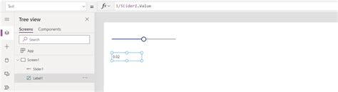 App Object In Power Apps Power Platform Microsoft Learn