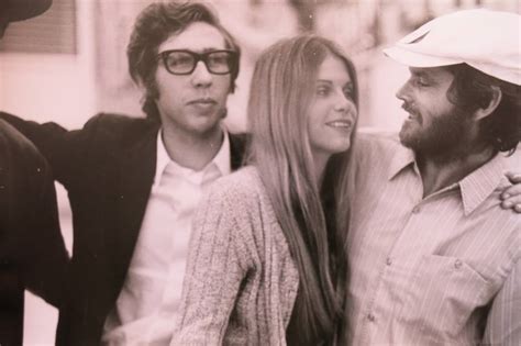 Mimi Machu Official Site For Woman Crush Wednesday Wcw