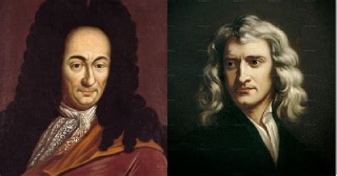 Calculus Multiple Choice Quiz By Dougpapen