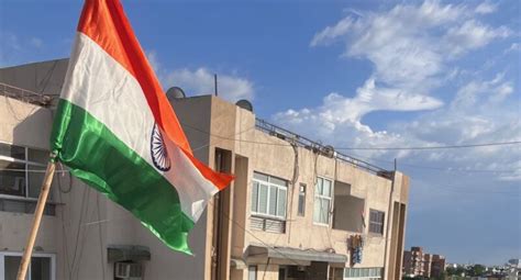 Shruti Pushkarna On Linkedin Freedom Independenceday Azadikaamritmahotsav Azadimubarak