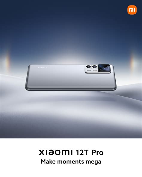 Huawei P Pro La Fotocamera Entra In Una Nuova Era Artofit